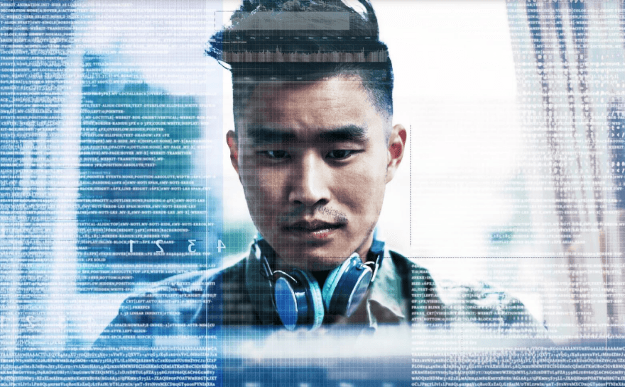 Mobile Campus Architecture Guide Design Scalable And Secure Networks